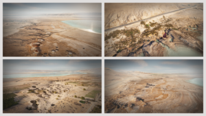 Gallery - Strike-dip.com