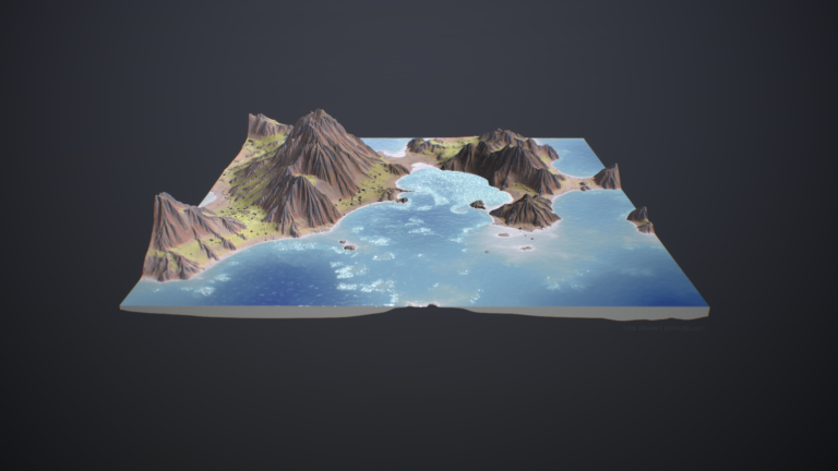 Gallery - Strike-dip.com