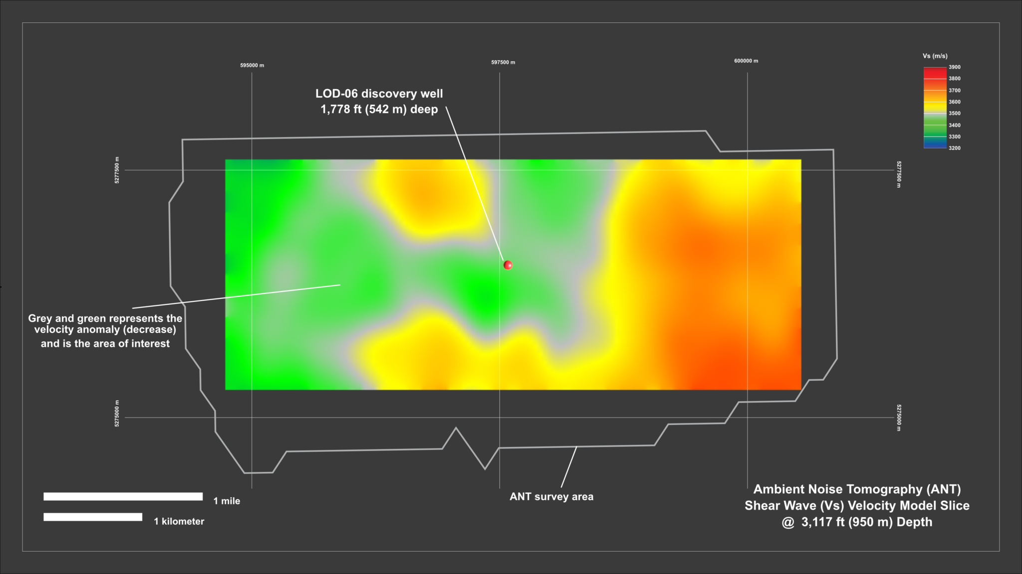 Gallery - Strike-dip.com